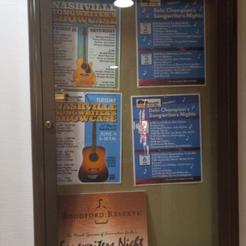 COMMODORE GRILLE - Updated October 2025 - 103 Photos & 68 Reviews ...