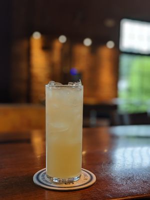 BIG SPRING SPIRITS - Updated December 2025 - 168 Photos & 94 Reviews ...