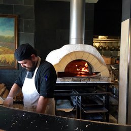 THE OLD WINERY RESTAURANT - Updated December 2025 - 149 Photos & 132 ...