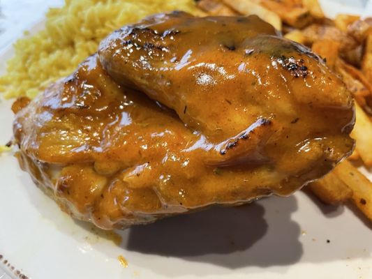 HUMDINGERS - Updated August 2025 - 158 Photos & 163 Reviews - 6300 ...