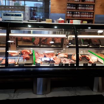 PARAMOUNT BUTCHER SHOP - Updated December 2025 - 43 Photos & 48 Reviews ...