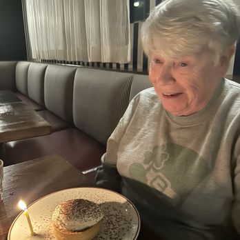 SIMONETTE - Updated June 2024 - 663 Photos & 482 Reviews - 3927 Van ...