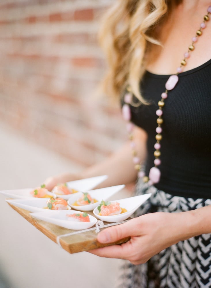 CONTEMPORARY CATERING - Updated December 2025 - 40 Photos & 87 Reviews ...