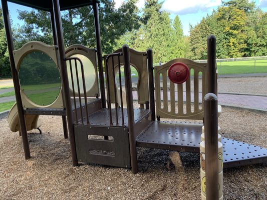 CEDAR GROVE PARK - Updated October 2025 - 11 Photos - 22425 9th Ave SE ...