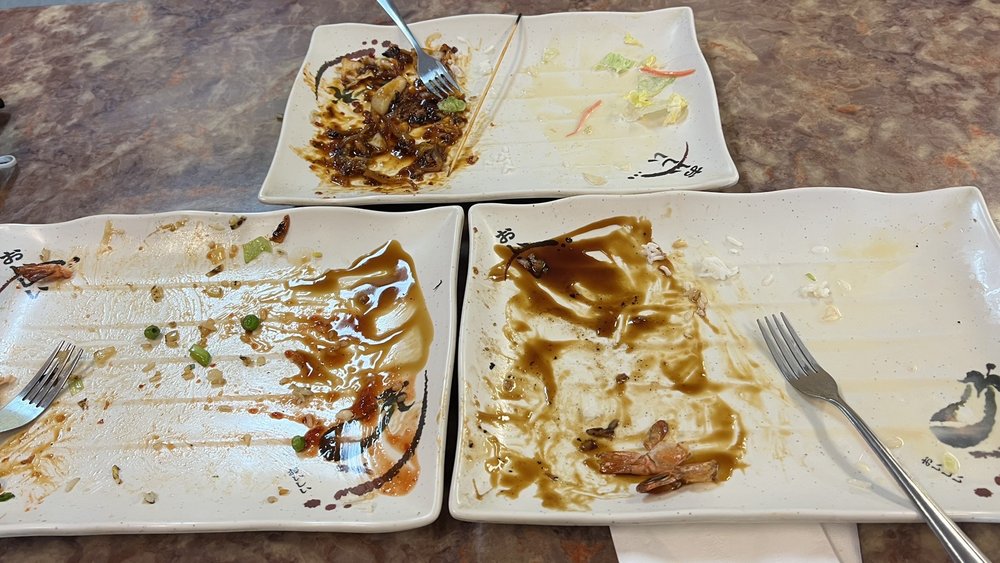 RAINIER TERIYAKI - 32 Photos & 79 Reviews - 3330 Rainier Ave S, Seattle ...