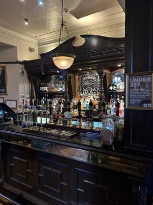 THE CONAN DOYLE - Updated September 2025 - 69 Photos & 67 Reviews - 71 ...