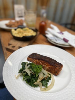 RUSTIK TAVERN - Updated August 2024 - 644 Photos & 613 Reviews - 471 ...