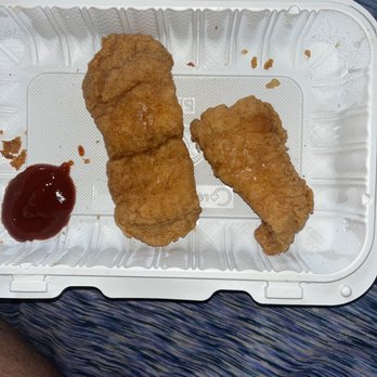 J’S SOUTHERN STYLE CAFE - 62 Photos & 74 Reviews - 16 S Center St, City ...