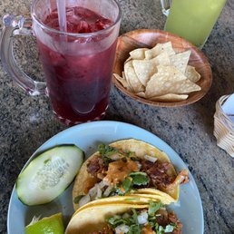 LA CHARRITA - Updated July 2024 - 460 Photos & 436 Reviews - 24225 Main ...