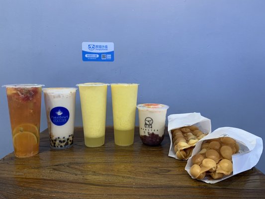 POKÉBOWL STATION - 366 Photos & 163 Reviews - 2037 86th St, Brooklyn ...