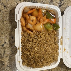 CHEF LIN BUFFET - Updated July 2025 - 37 Photos & 134 Reviews - 417 S ...