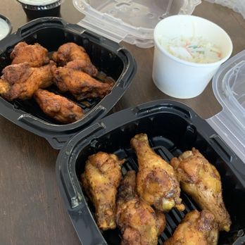 THE GOOD BIRD - Updated December 2025 - 24 Photos & 25 Reviews - 145 S ...