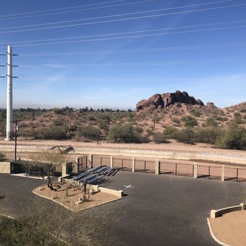 PERA CLUB - Updated October 2025 - 20 Photos & 15 Reviews - 1 E ...