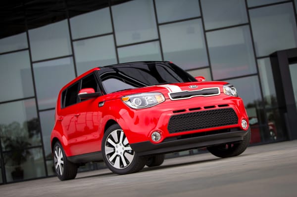 ARCHER KIA - Updated August 2025 - 29 Photos & 130 Reviews - 11614 ...