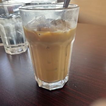 PHO VAN - Updated April 2025 - 106 Photos & 47 Reviews - 5615 South ...