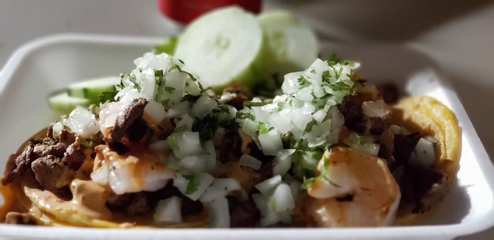 LOS CARNALES KITCHEN - Updated October 2025 - 18 Photos - Menifee ...