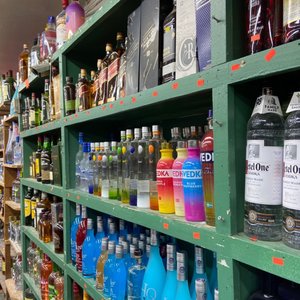 7-11 CORPORATE - Updated April 2025 - 3200 Hackberry Rd, Irving, Texas ...