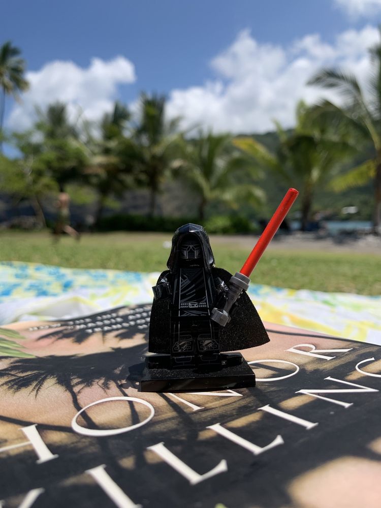 MANINI BEACH - Updated September 2025 - 138 Photos & 12 Reviews ...