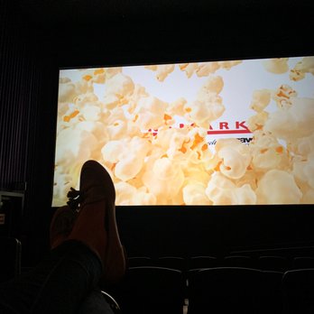 CINEMARK STONERIDGE PLAZA MOVIES 16 - Updated December 2024 - 19 Photos ...