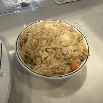 BASEBOWL - Updated March 2025 - 384 Photos & 253 Reviews - 1201 Half St ...