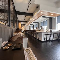 GHAMA ZONE - Updated October 2025 - 429 Photos & 160 Reviews - 118 E ...