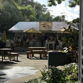 JAVA KAI KOLOA - Updated March 2025 - 107 Photos & 44 Reviews - 5356 ...