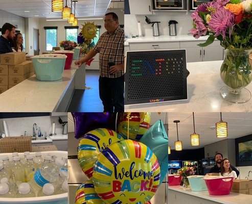 SCALE BANK - Updated April 2025 - 7600 Parklawn Ave, Edina, Minnesota ...