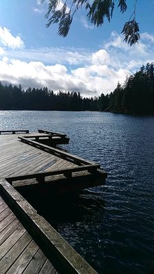 ISLAND LAKE COUNTY PARK - Updated December 2025 - 16 Photos & 11 ...