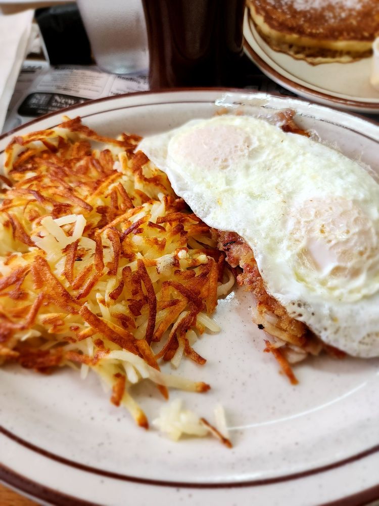 WESTWOOD CAFE - Updated October 2025 - 10 Photos & 21 Reviews - 142 ...