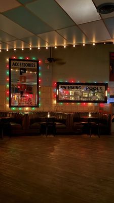 UNION POOL - Updated November 2025 - 170 Photos & 645 Reviews - 484 ...