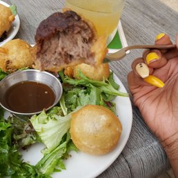 BAKER STREET STATION - Updated October 2025 - 86 Photos & 107 Reviews ...