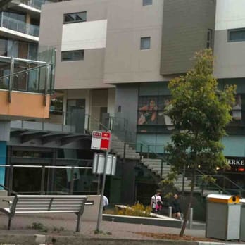 STOCKLAND BALGOWLAH - Updated October 2025 - 197-215 Condamine Street ...