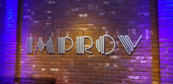 HOLLYWOOD IMPROV - 329 Photos & 642 Reviews - 8162 Melrose Ave ...