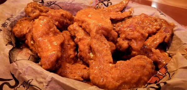 ROOSTERS - 119 Photos & 142 Reviews - 1500 Stonecreek Dr, Pickerington ...