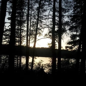 GOOSE LAKE CAMPGROUND - Updated October 2025 - 29 Photos - Gold Lake ...