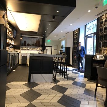 IL MODO - Updated December 2025 - 204 Photos & 145 Reviews - 714 Main ...