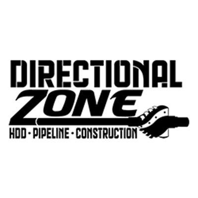 DIRECTIONAL ZONE & FABRICATION - Updated September 2025 - 907 Ivy St ...