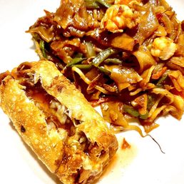 MR CHAN’S - Updated December 2025 - 63 Photos & 192 Reviews - 534 Adams ...