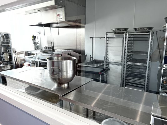 PETE’S ICE CREAM FACTORY - Updated May 2026 - 44 Photos & 52 Reviews ...