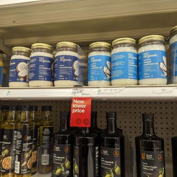 TARGET - Updated January 2026 - 307 Photos & 79 Reviews - 1230 S ...