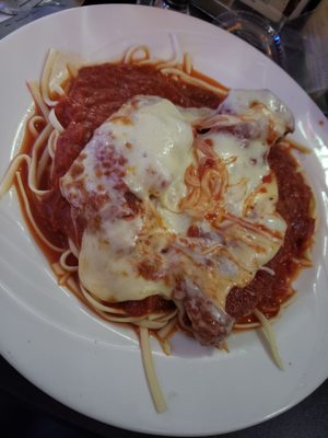 ROCKAFELLA’S SPORTS BAR & GRILL - 45 Photos & 40 Reviews - 443 Paterson ...