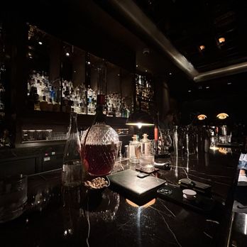 THE BACK ROOM - Updated October 2025 - 46 Photos - 30th Street, Taguig ...