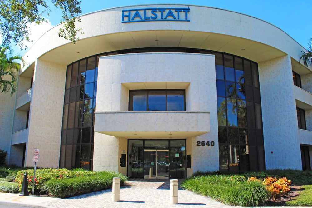 TYSON EYE - Updated January 2026 - 2640 Golden Gate Pkwy, Naples ...