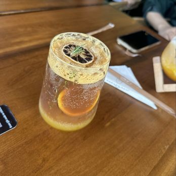 ESCAPE 360 - Updated December 2025 - 705 Photos & 213 Reviews - 7540 ...