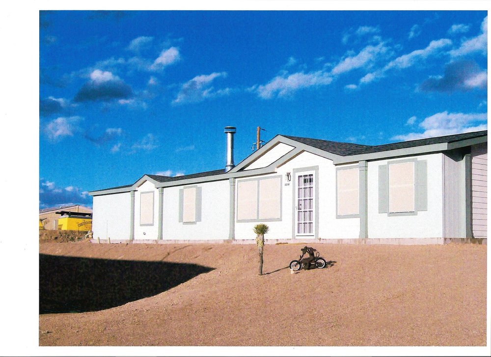 THE MOBILE SCREEN SHOP - Updated August 2025 - 36 Photos & 11 Reviews ...