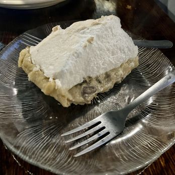 RED ROOSTER - Updated December 2025 - 22 Photos & 24 Reviews - 305 S ...