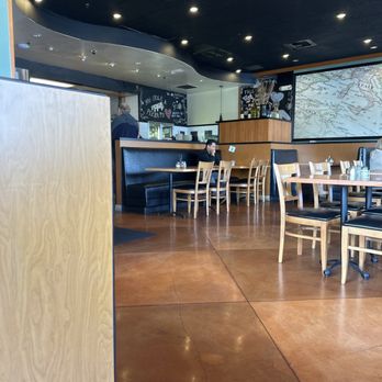 LASCARI’S ITALIAN CUCINA - Updated April 2025 - 155 Photos & 355 ...