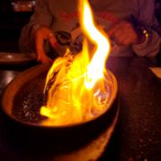 SAKURA JAPANESE SUSHI BAR & GRILL - 107 Photos & 168 Reviews - 3230 S ...