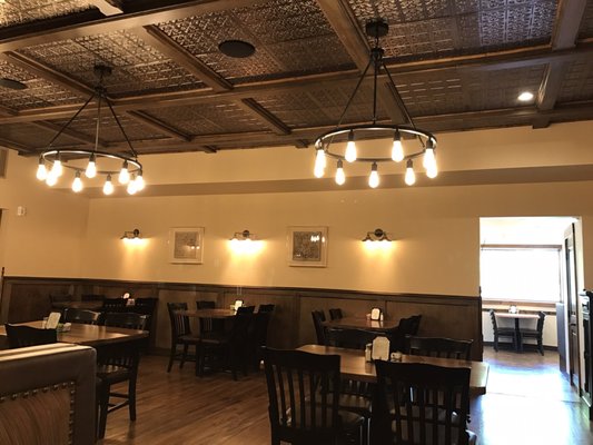 THE MAIN PLACE - Updated August 2025 - 22 Photos & 26 Reviews - 146 ...