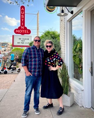 SOUTH CONGRESS “SOCO” - Updated September 2025 - 134 Photos & 63 ...